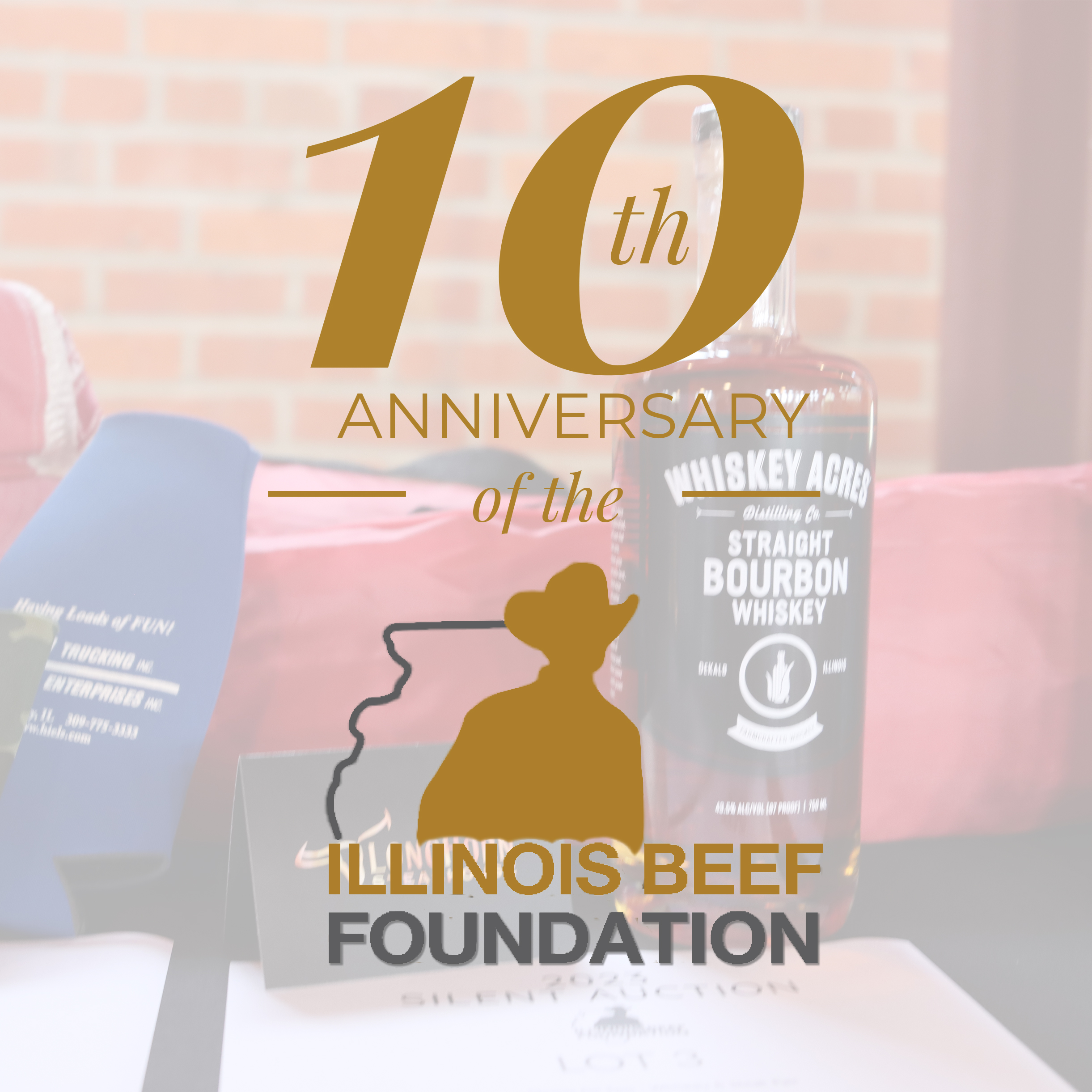 Illinois Beef Association