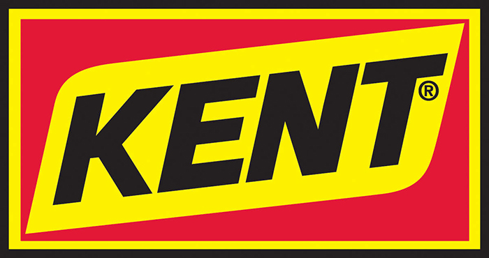 Membership