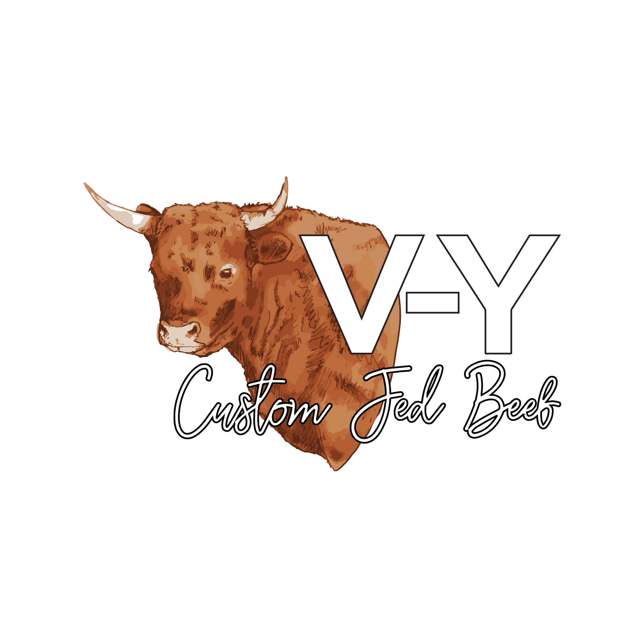 Local Beef Directory